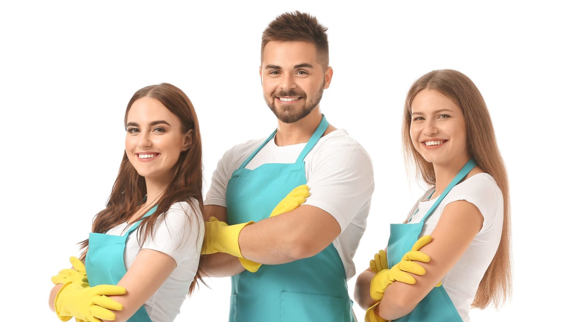 Our 5 tips for developing as a self-employed person in the home ...